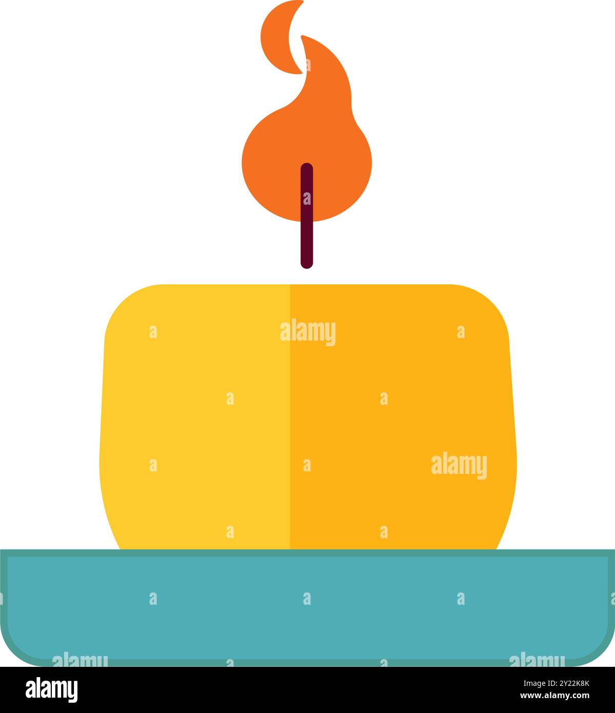 Birthday night out in Stock Vector Images - Alamy