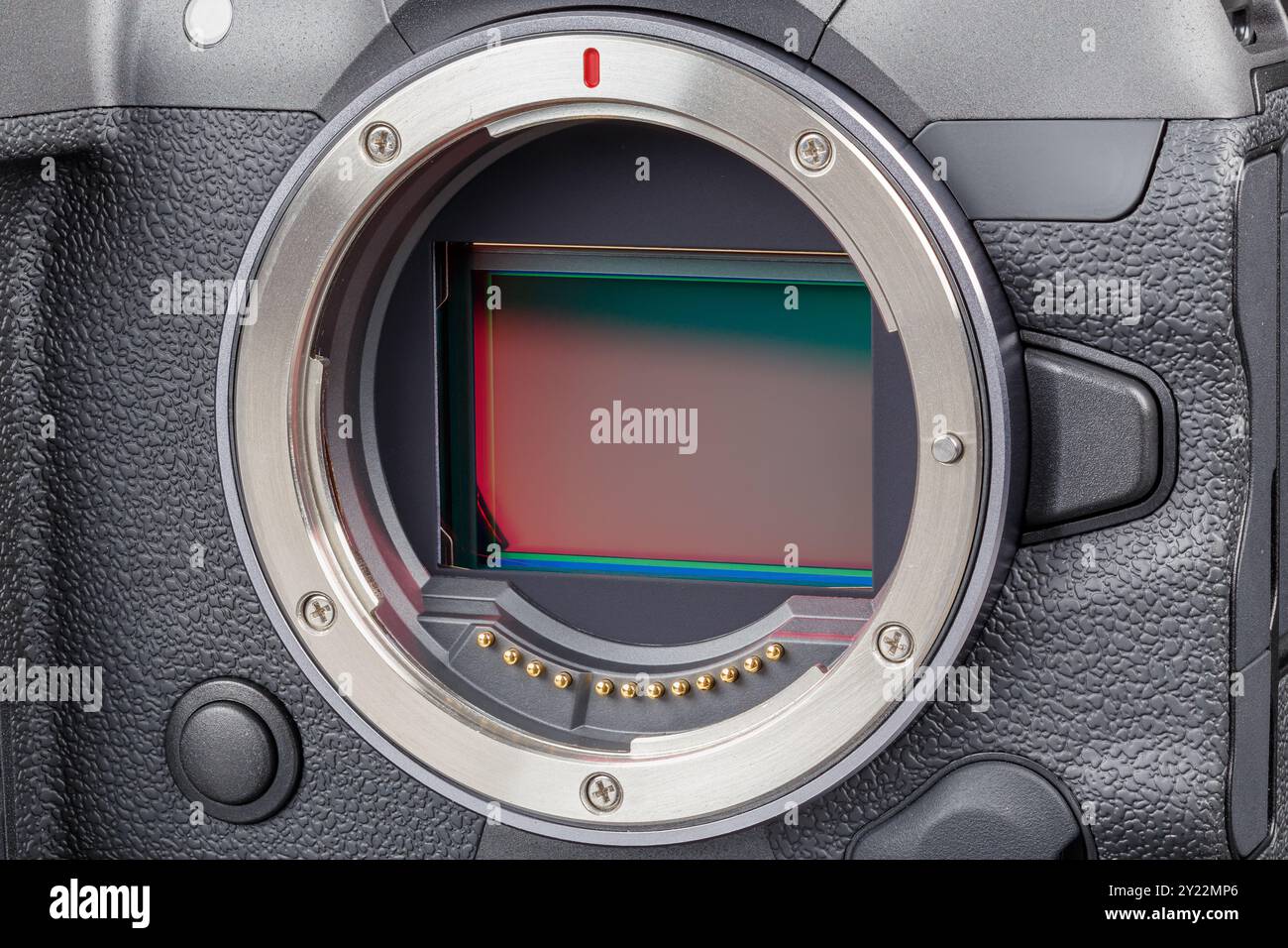 35mm full frame high resolution hi-res stock photography and images - Alamy