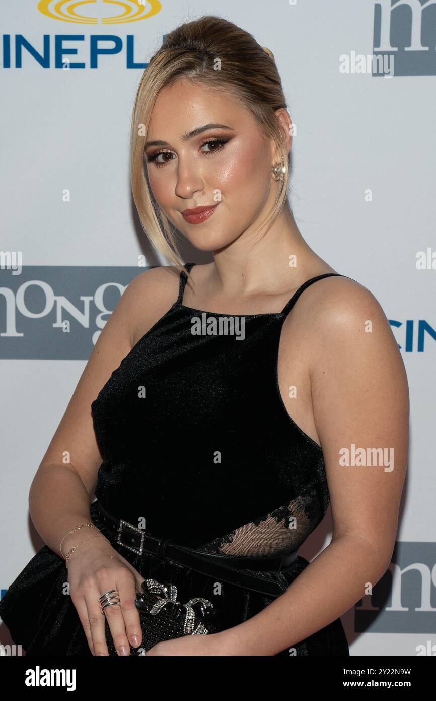 Bakalova house hi-res stock photography and images - Alamy