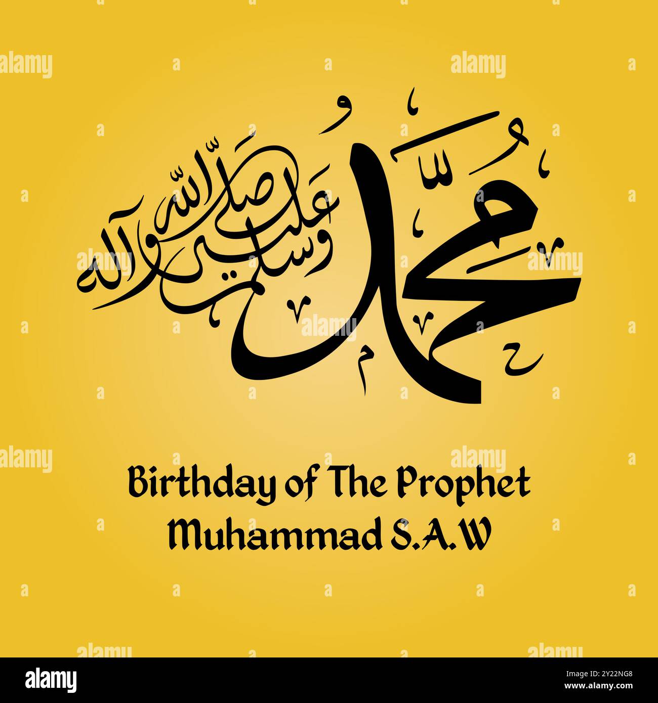 Al saw Stock Vector Images - Alamy