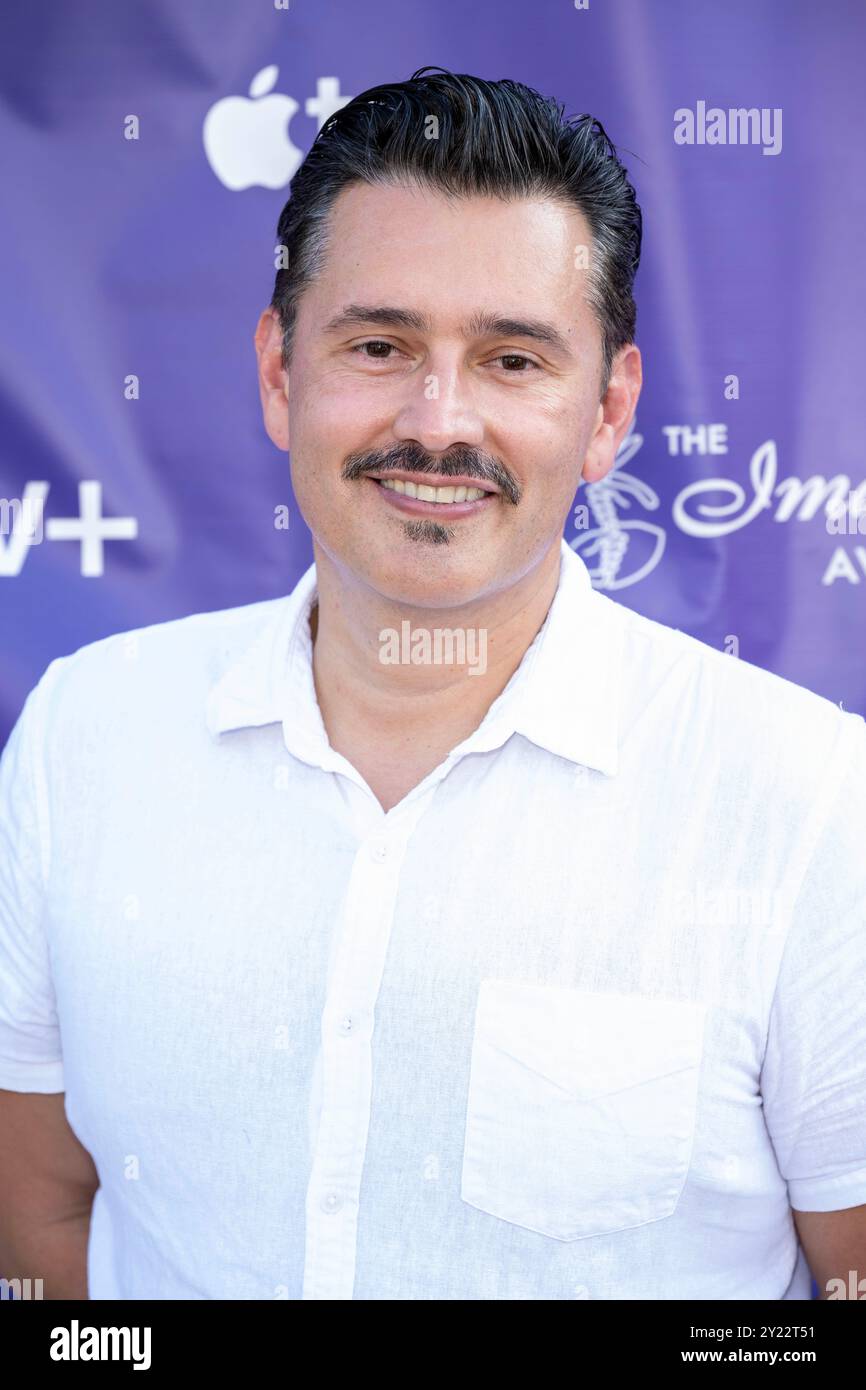 Imagen de caballero hi-res stock photography and images - Alamy