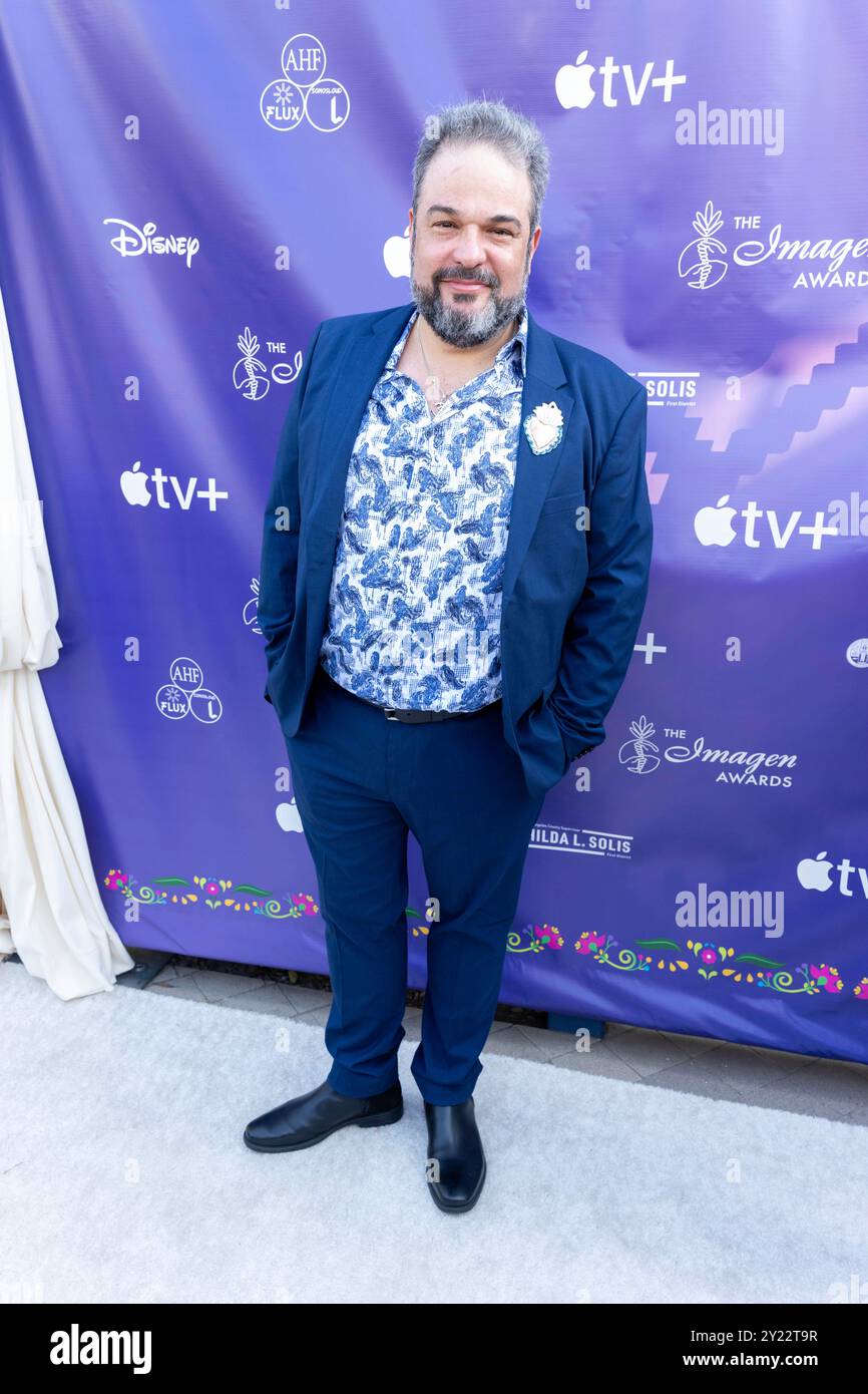 Corona de imagen hi-res stock photography and images - Alamy