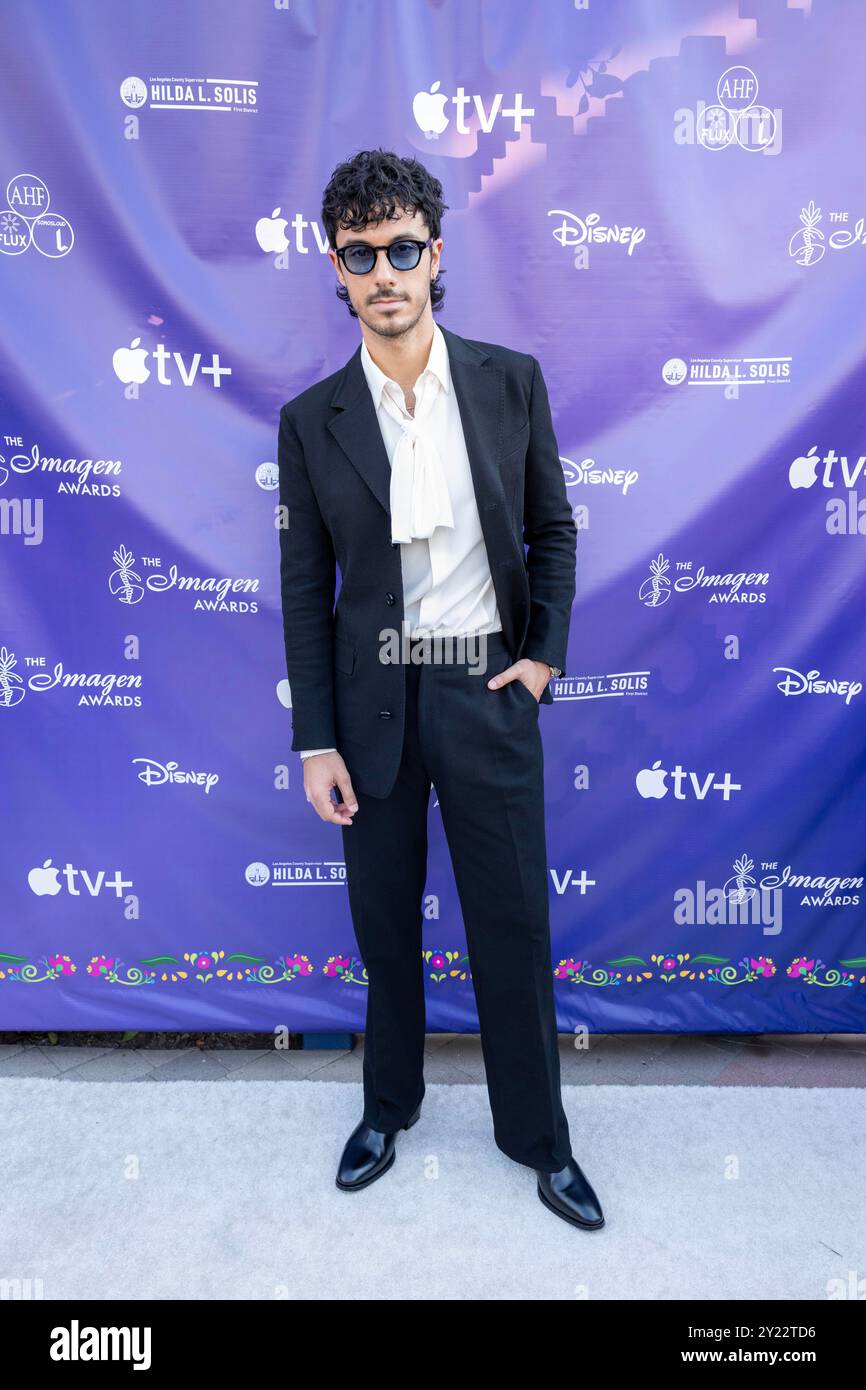 Rafael cebrian hi-res stock photography and images - Alamy