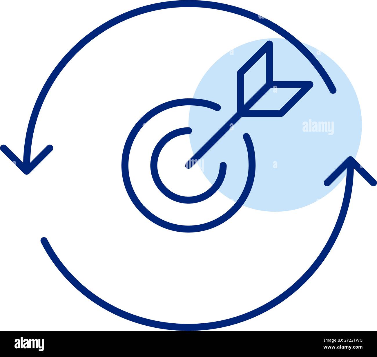 Adaptive strategies Cut Out Stock Images & Pictures - Alamy