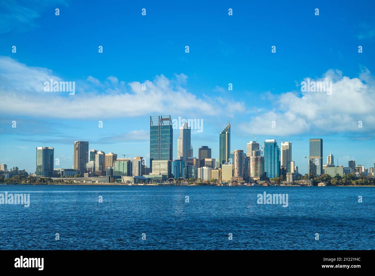 Western river scenery hi-res stock photography and images - Alamy
