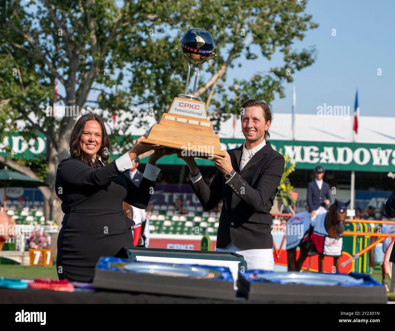 Rolex fichtenmeister -Fotos und -Bildmaterial in hoher Auflösung – Alamy
