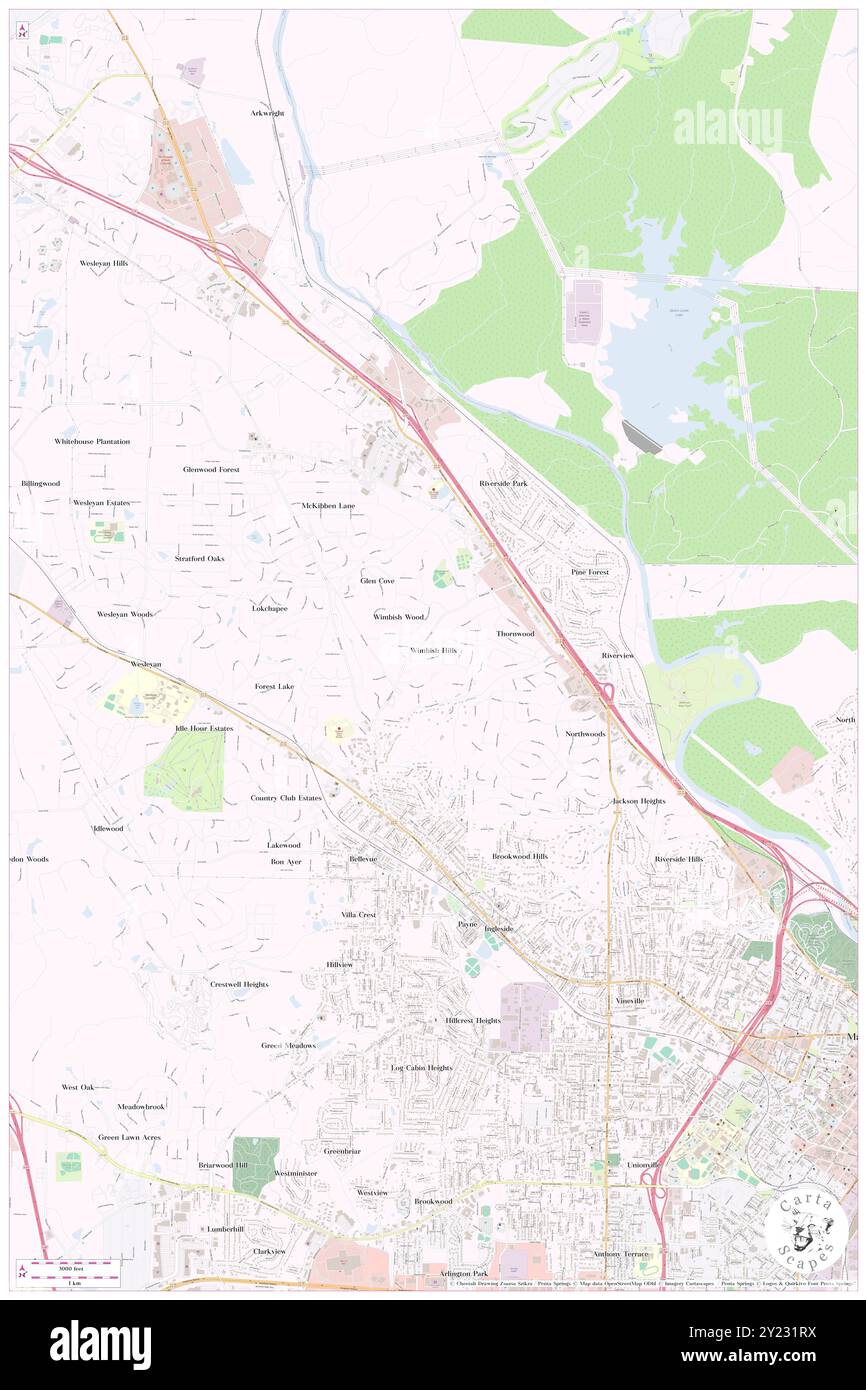 Wimbish hills hi-res stock photography and images - Alamy