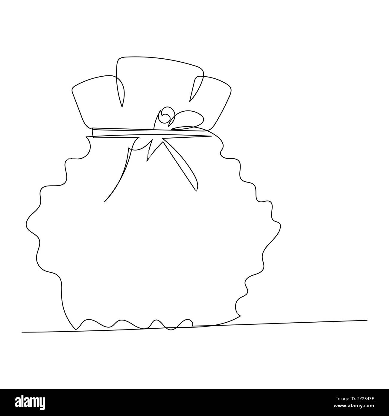 cyber Monday line art Stock Vector Image & Art - Alamy