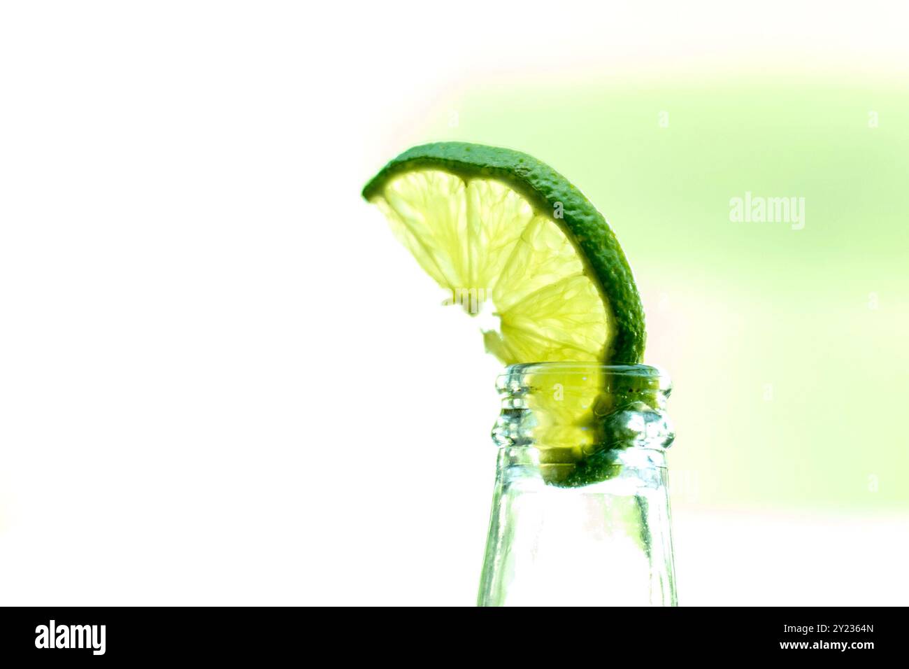 Food photography simple composition hi-res stock photography and images ...