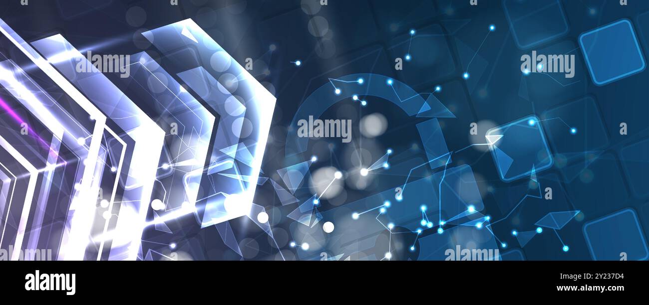 Rising above physical boundaries: how cloud technology creates a ...