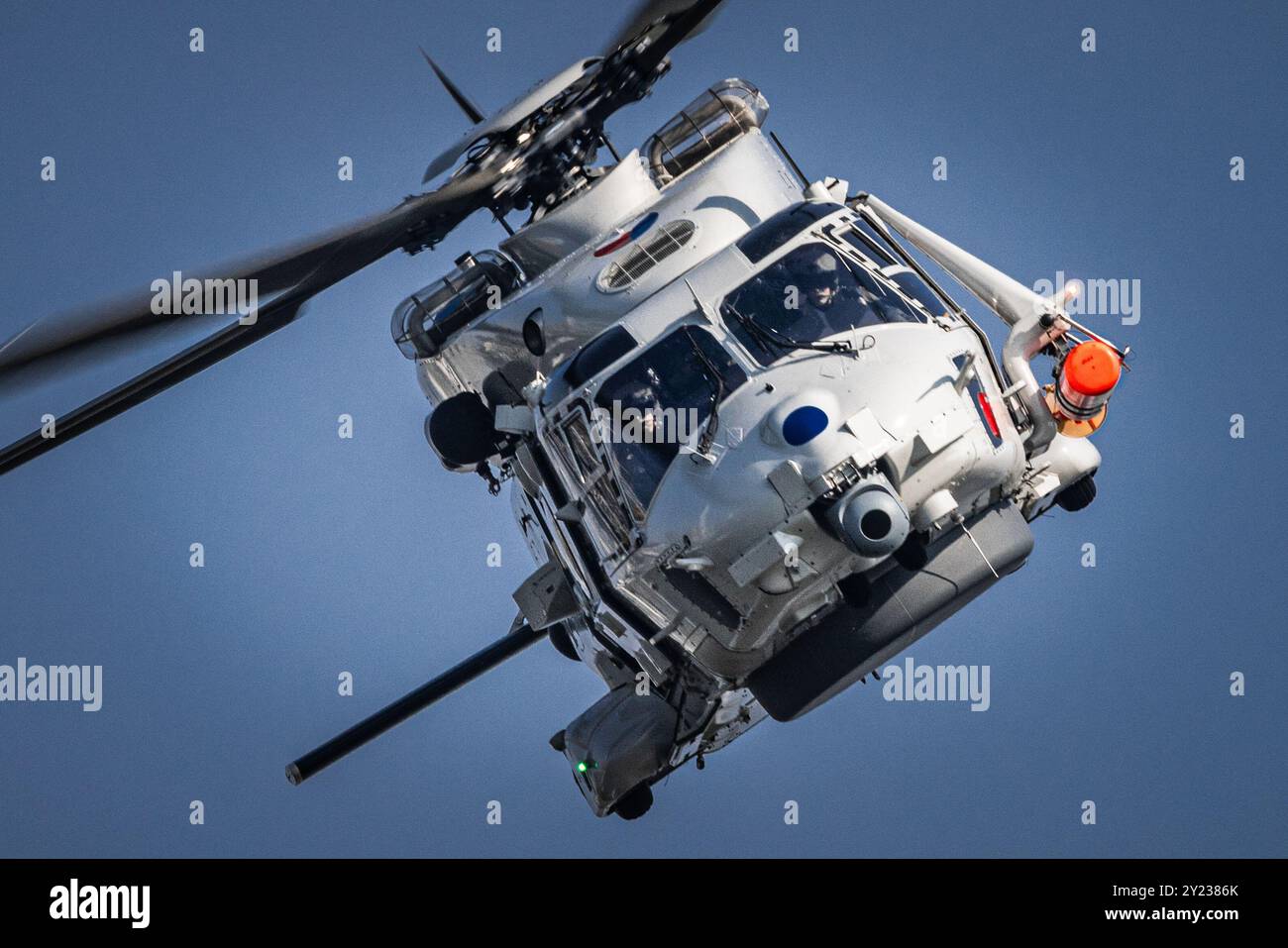 Under seaboot hi-res stock photography and images - Alamy