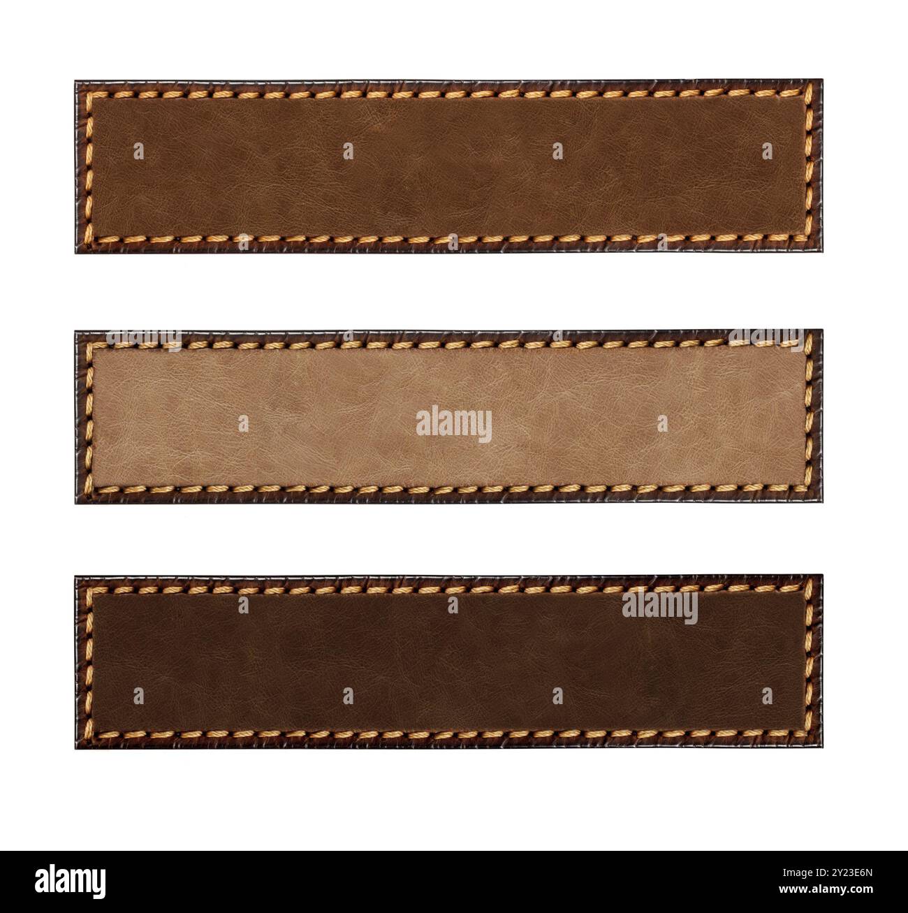 Straight borders Cut Out Stock Images & Pictures - Alamy