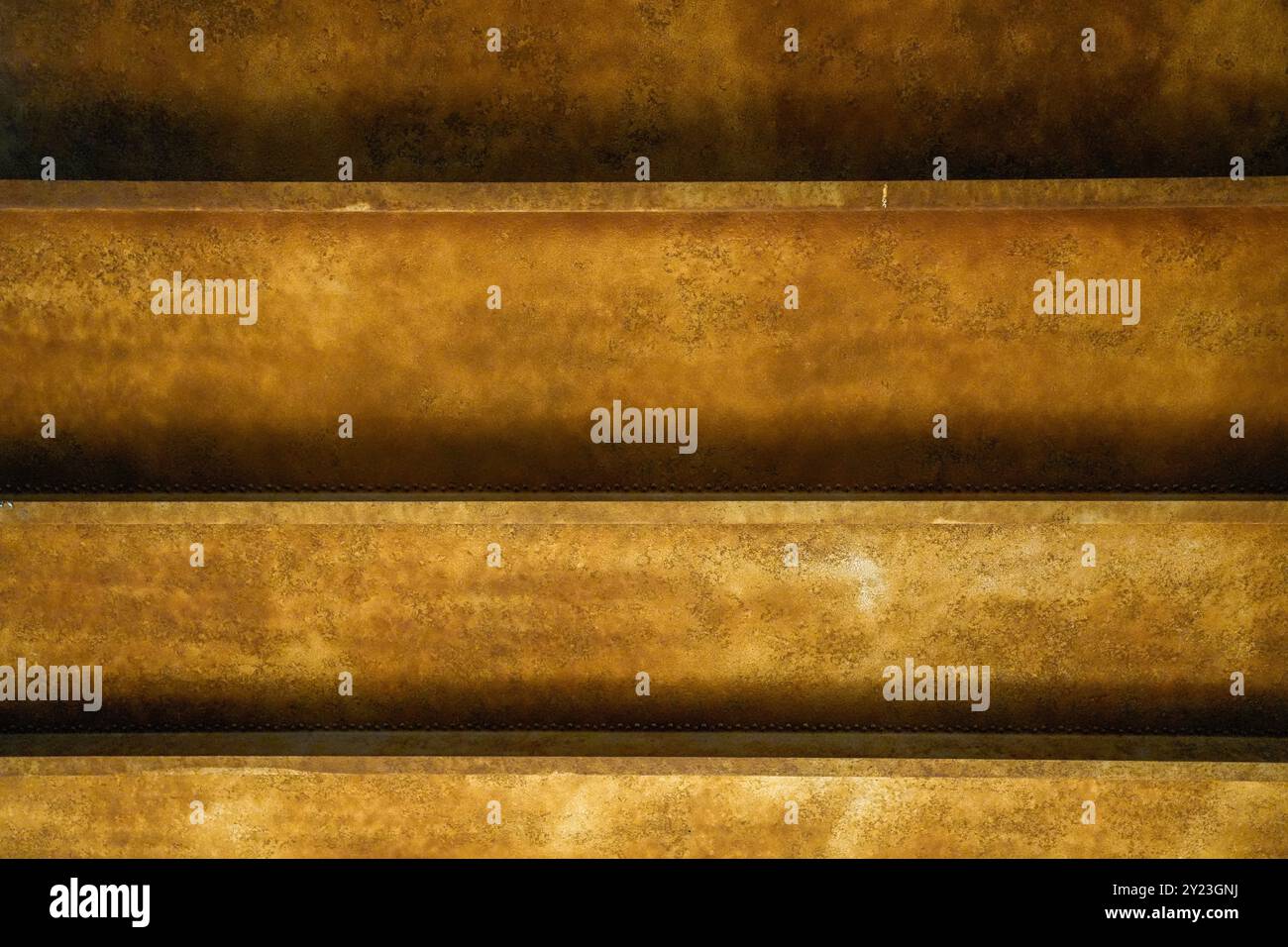 Hall texture hi-res stock photography and images - Alamy