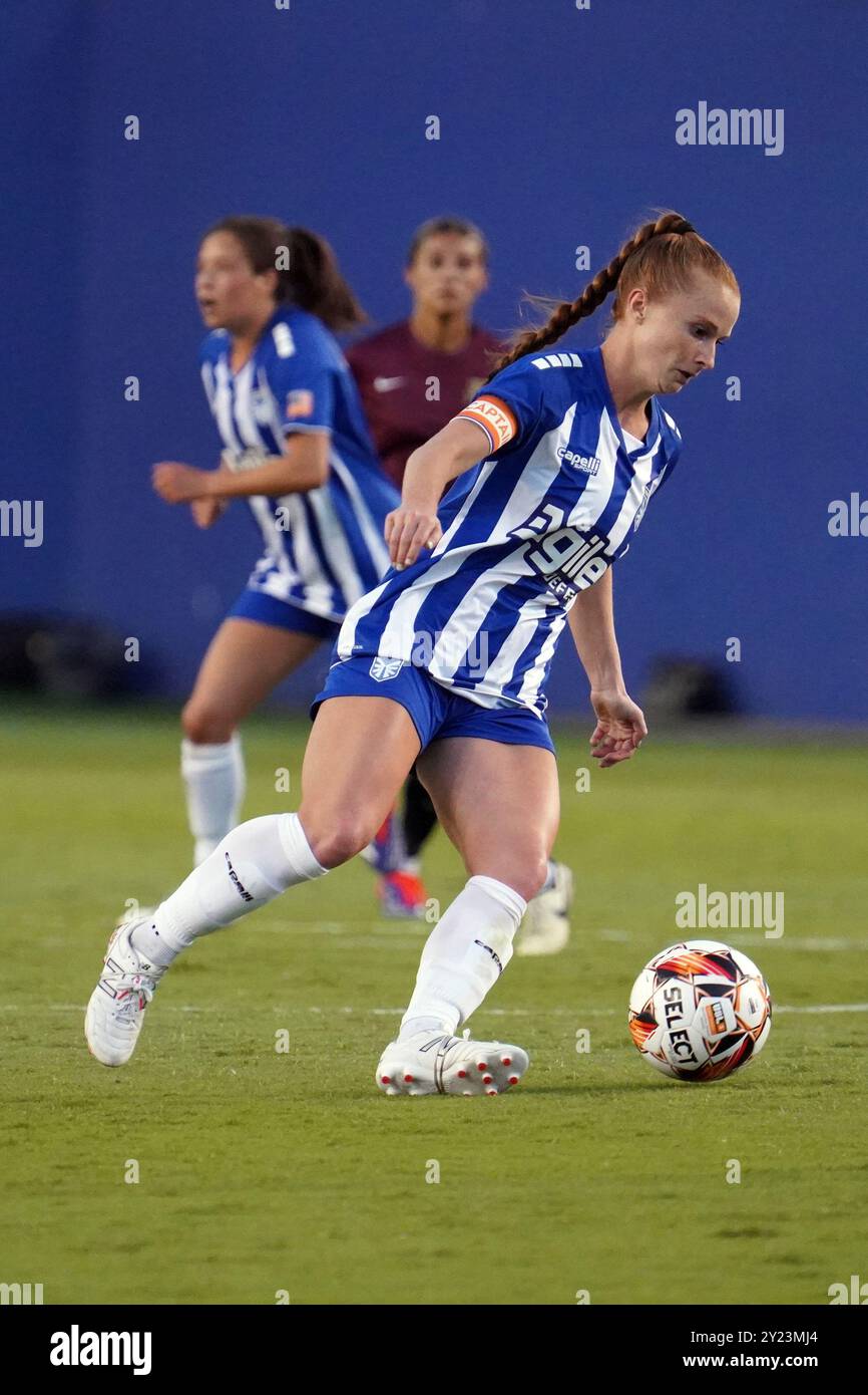 Susanna friedrichs hi-res stock photography and images - Alamy