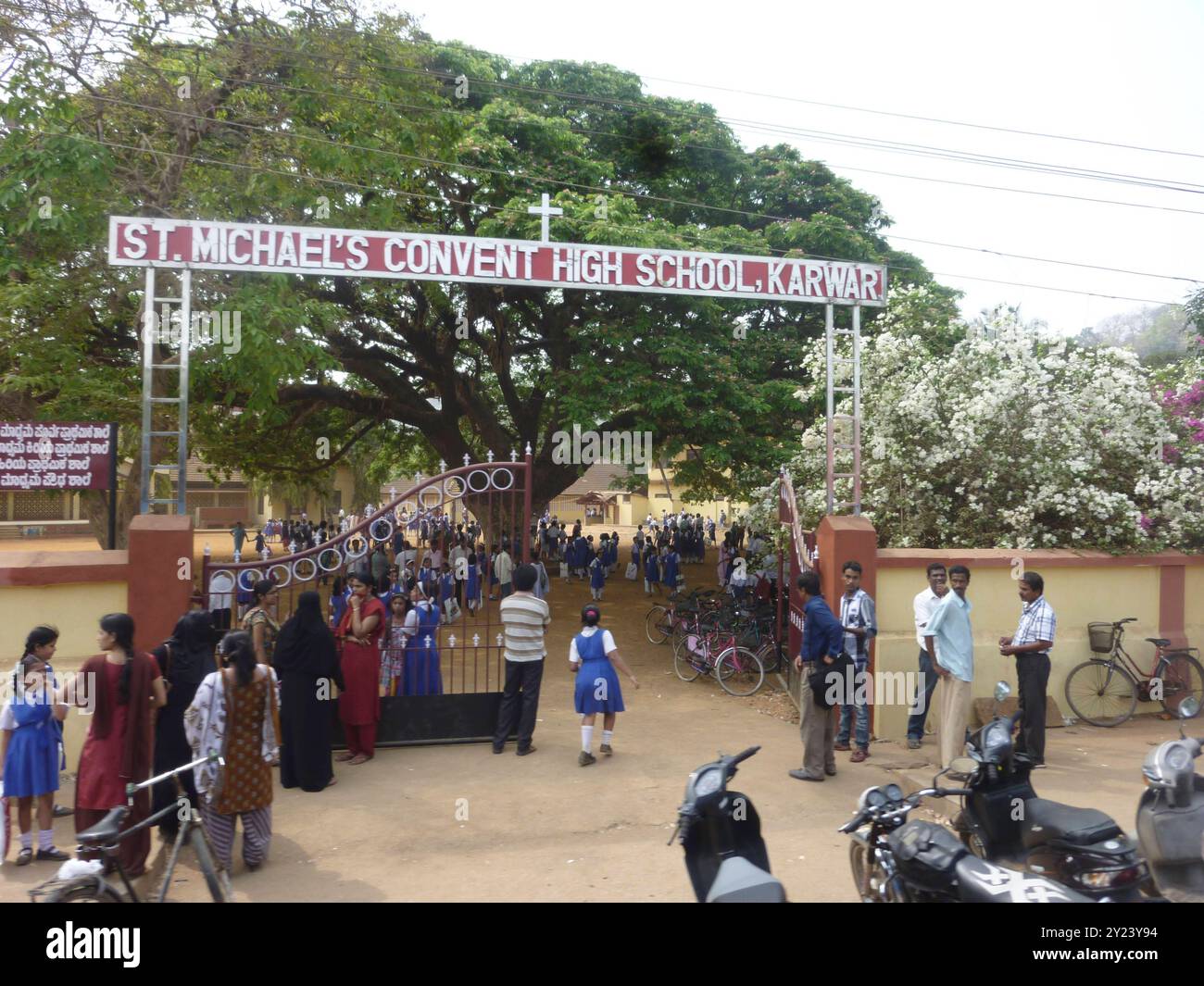 thr Syro malabar church kerala india Syro malabar church kerala india ...