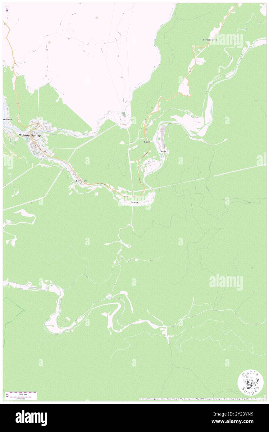 Parcoal hi-res stock photography and images - Alamy