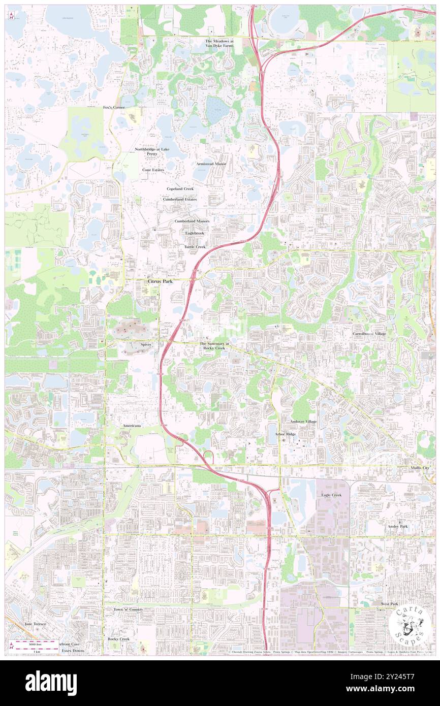 Traditions at woodmont hi-res stock photography and images - Alamy