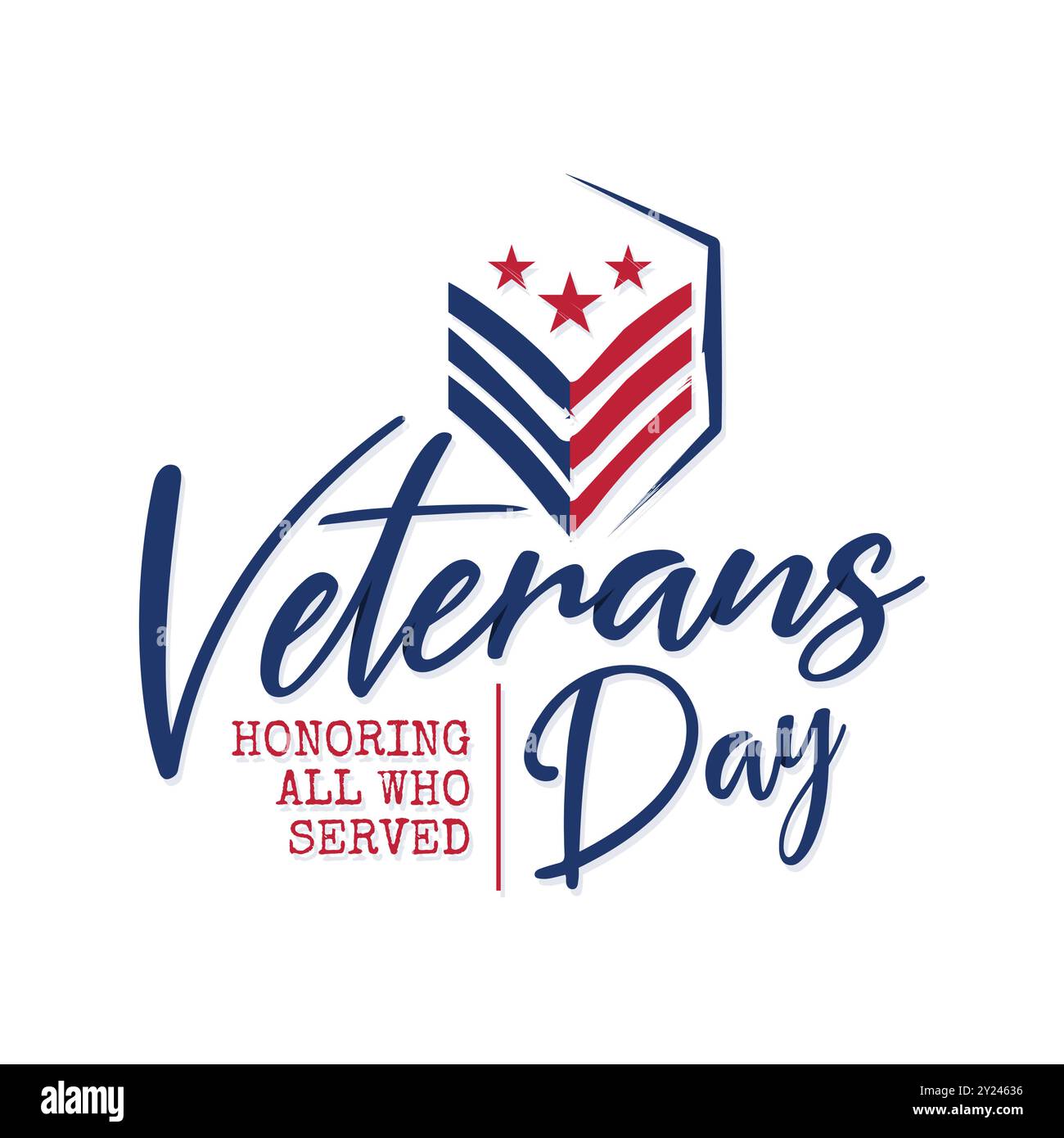 Vintage Veterans Day Clip Art Veterans Day PNG Images CleanPNG