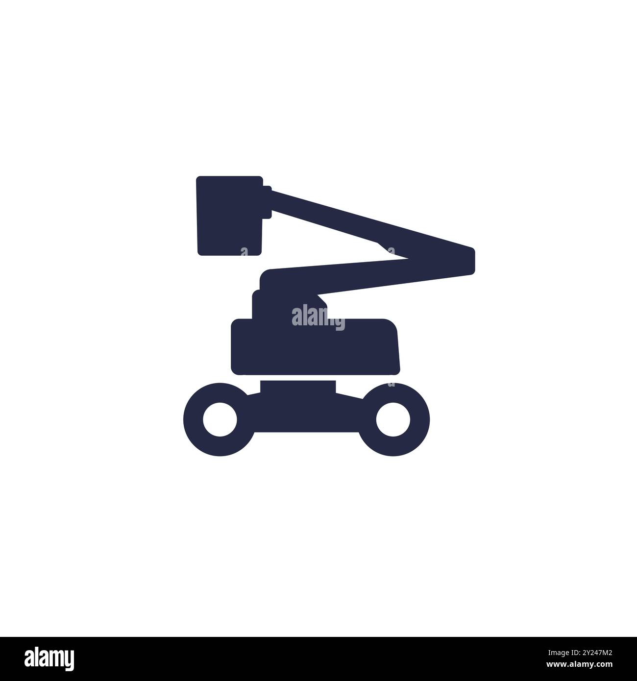 Awp icon Cut Out Stock Images & Pictures - Alamy