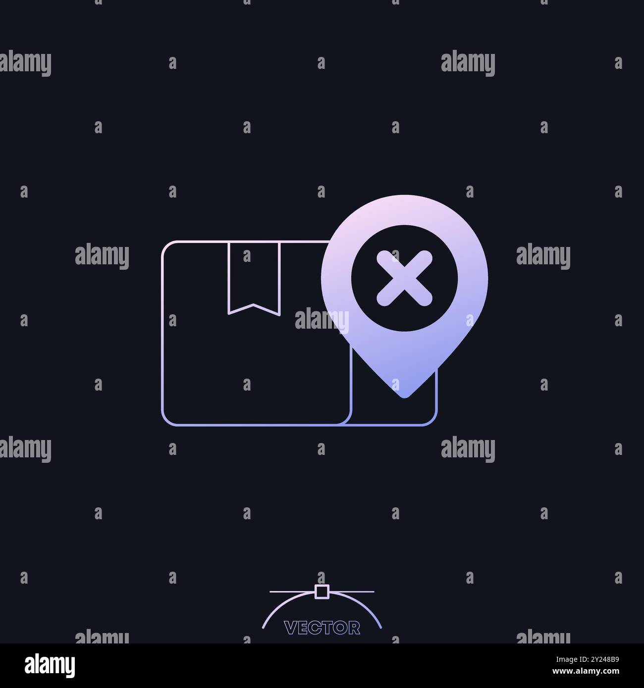 Issue of goods Stock Vector Images - Alamy