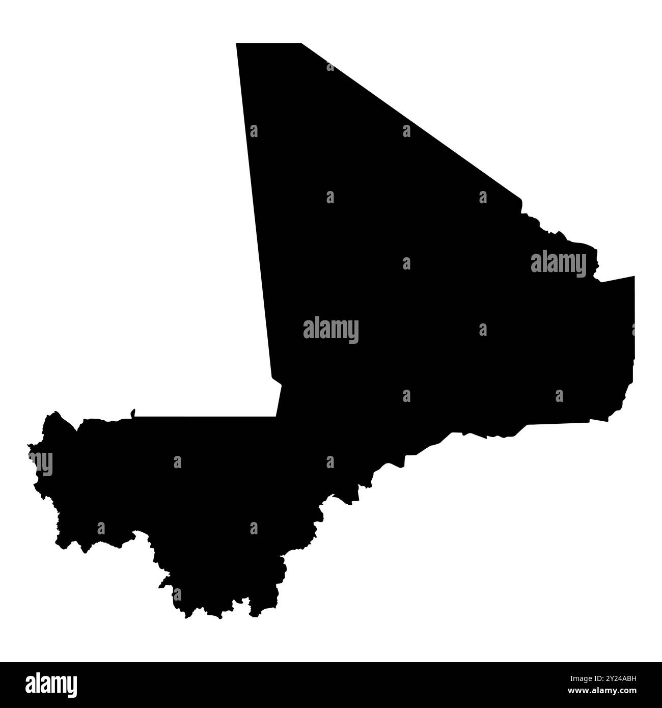 Eritrea Flag National Material Design Stock Vector Image And Art Alamy