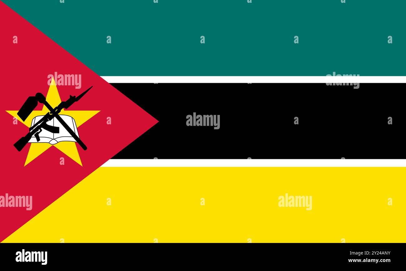 Eritrea Flag National Material Design Stock Vector Image And Art Alamy