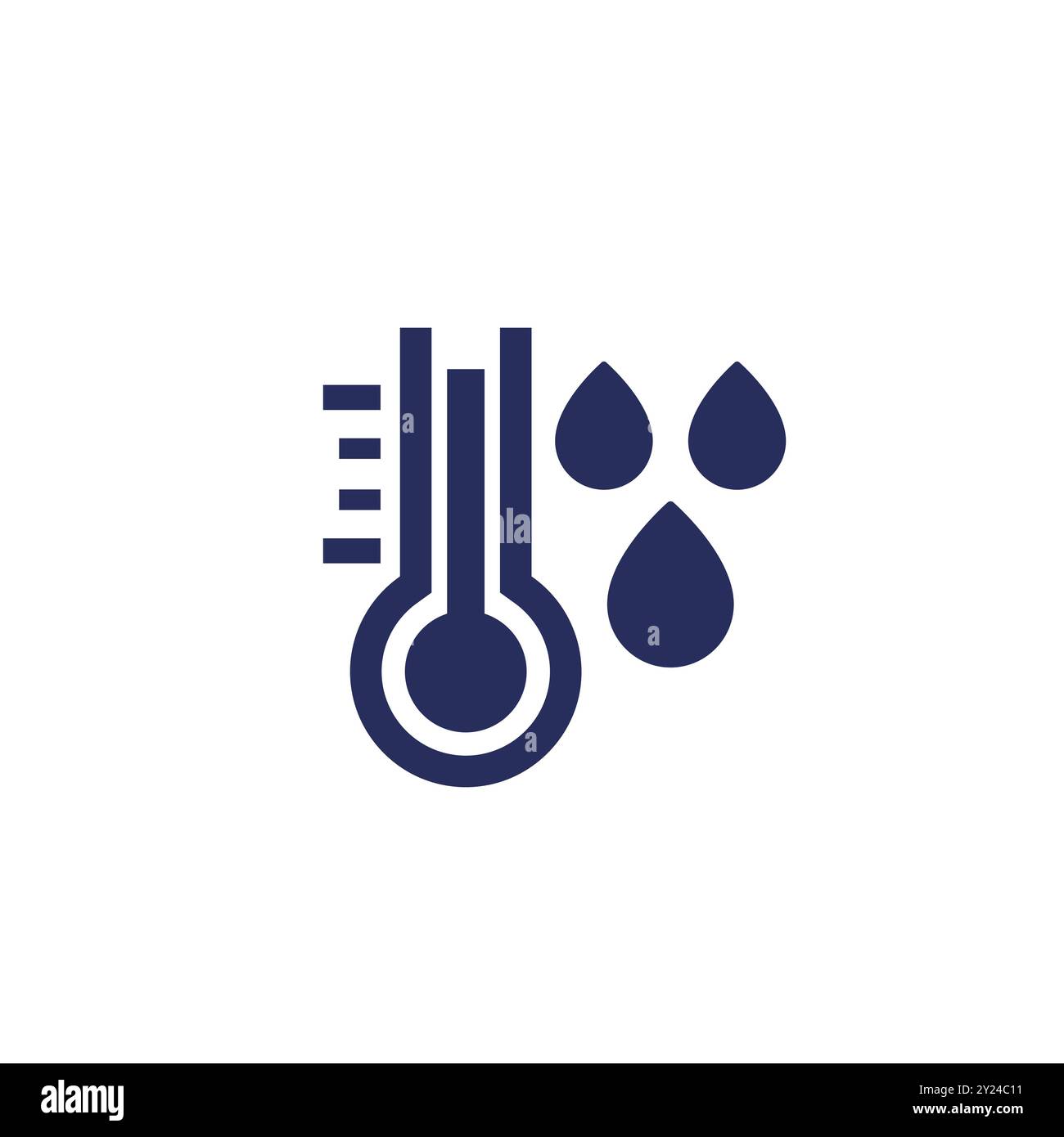 Hot coolant Stock Vector Images - Alamy