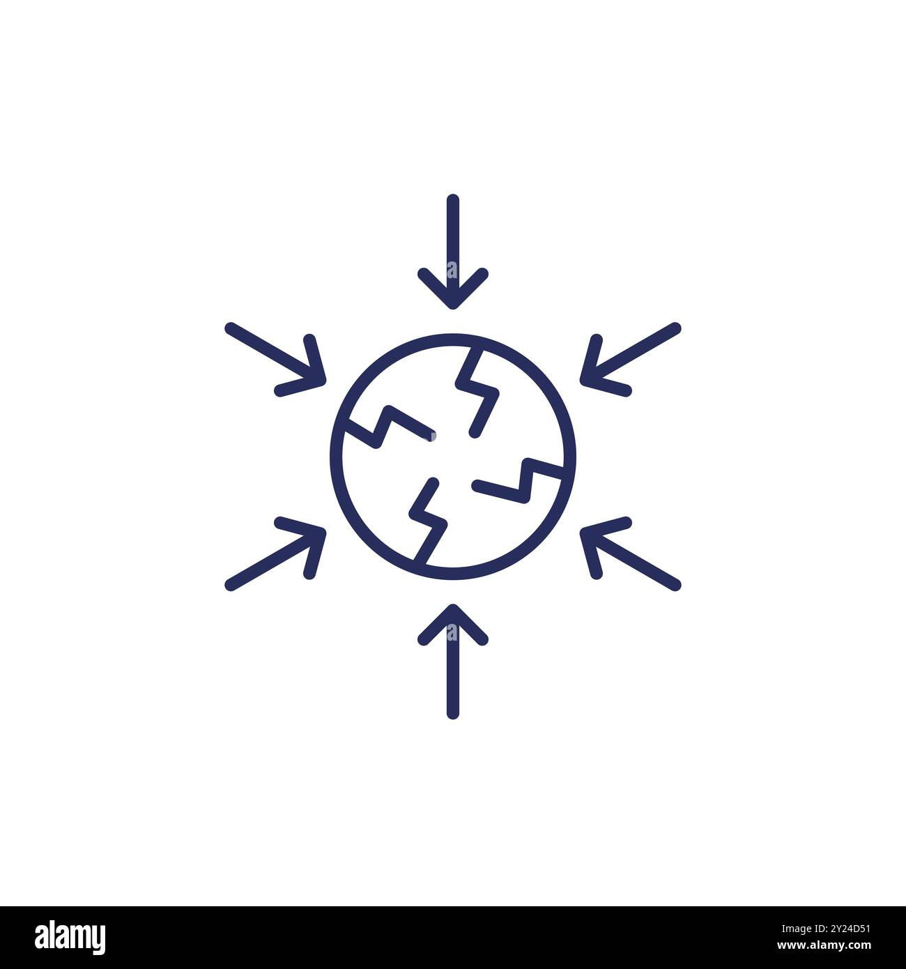 White negative process hi-res stock photography and images - Alamy