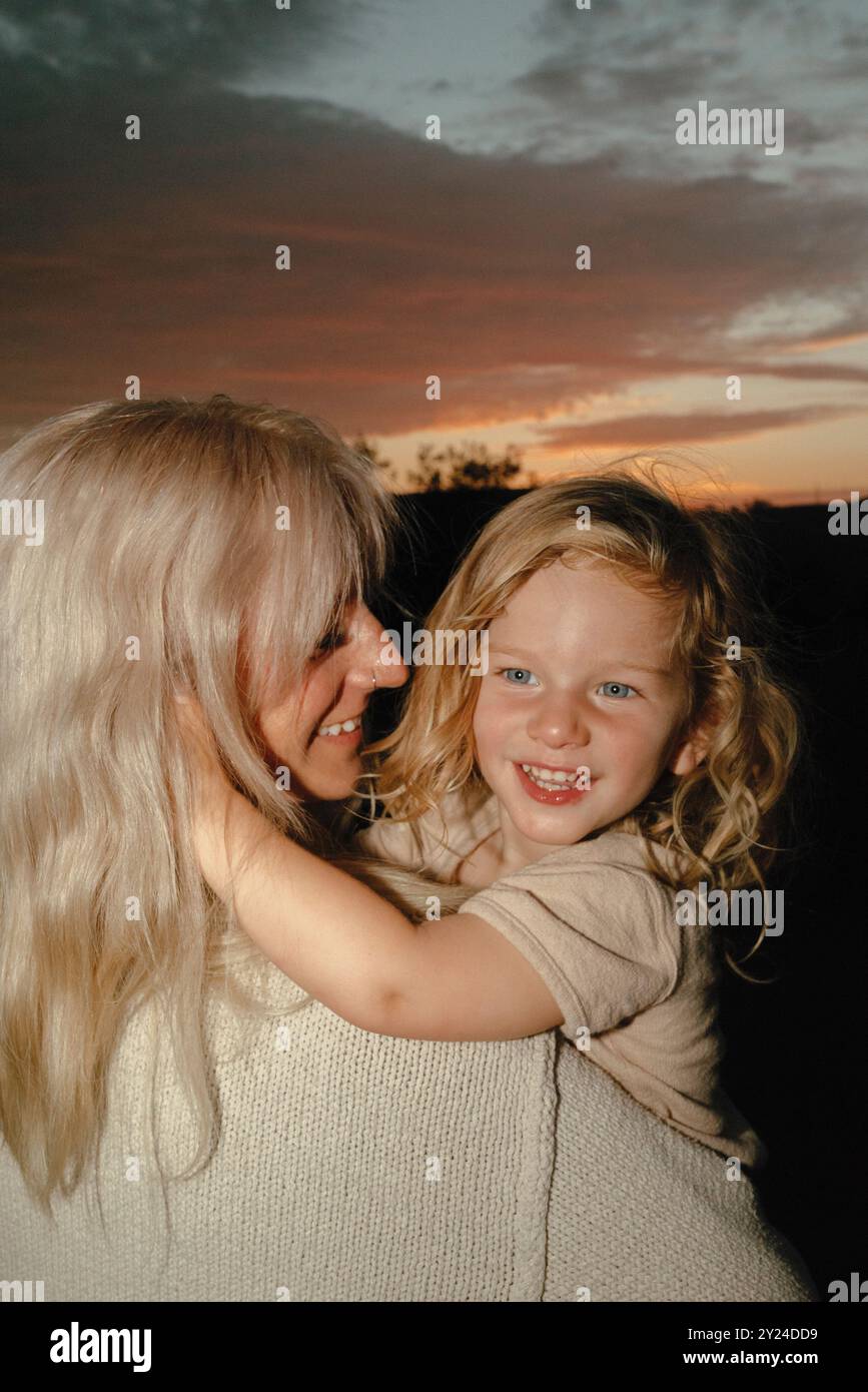 Emotional support children preschool hi-res stock photography and images - Alamy