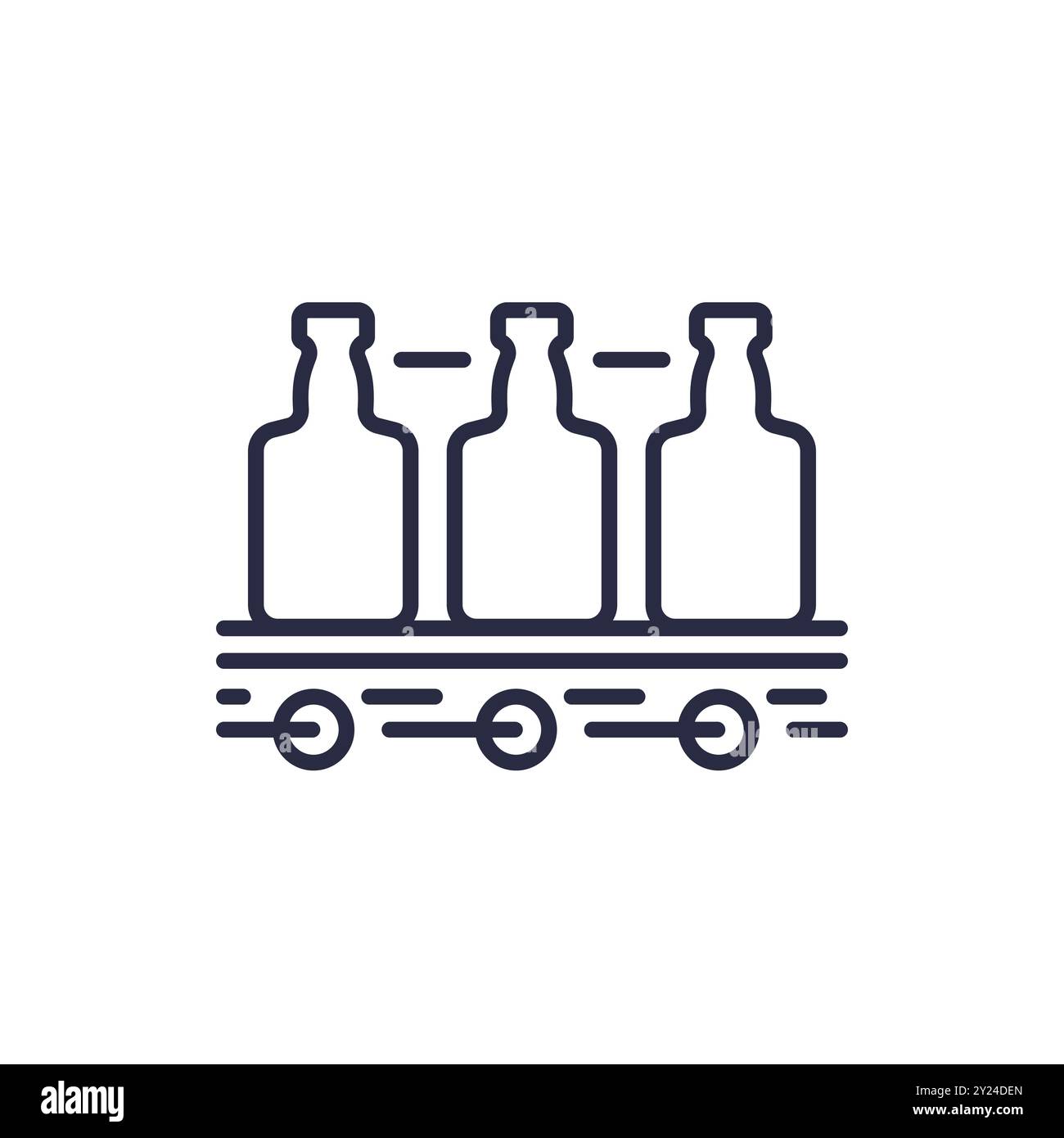 Alcohol machine Cut Out Stock Images & Pictures - Alamy