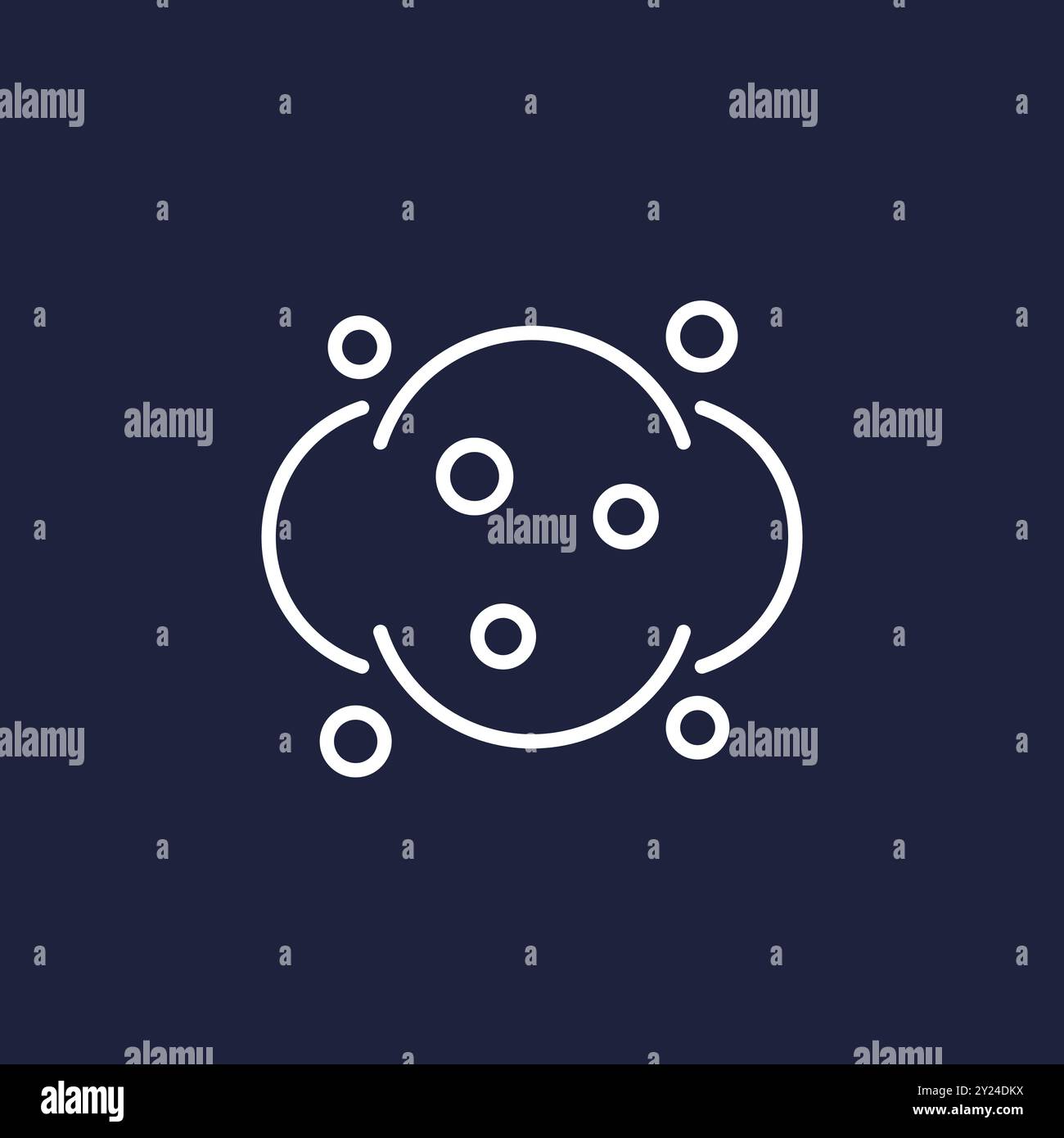 Anti dust pollution hi-res stock photography and images - Alamy