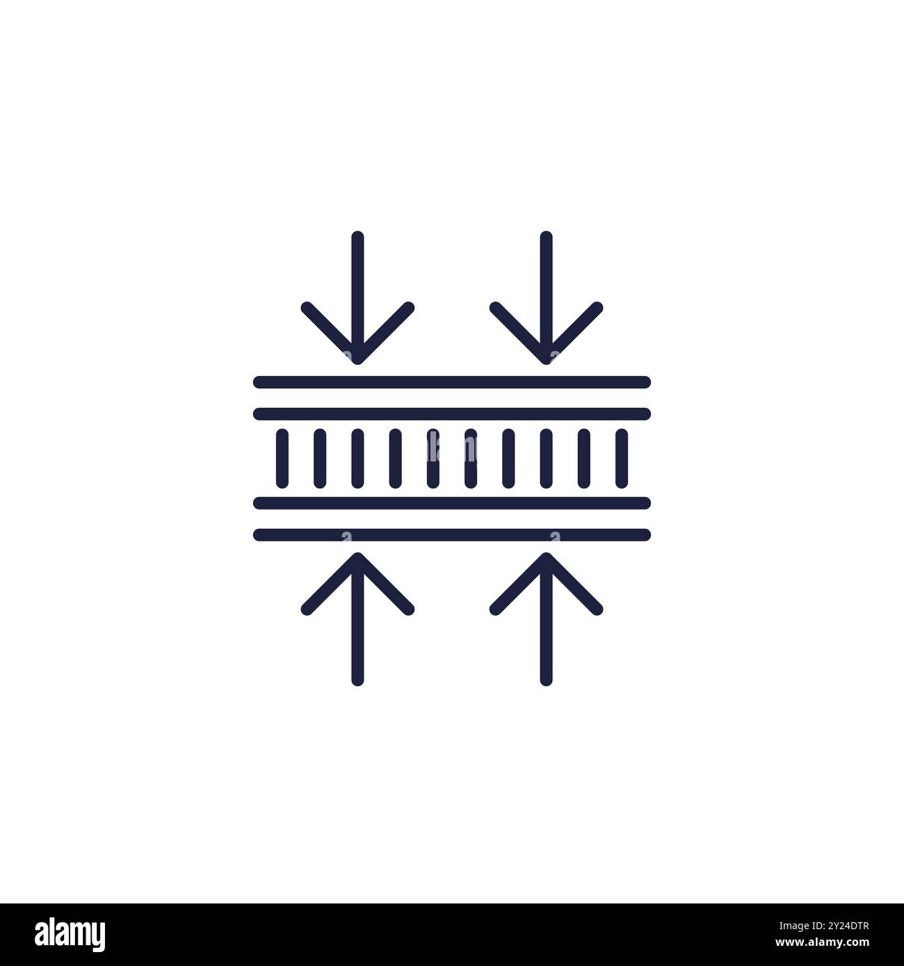 Thickness gauge hi-res stock photography and images - Alamy