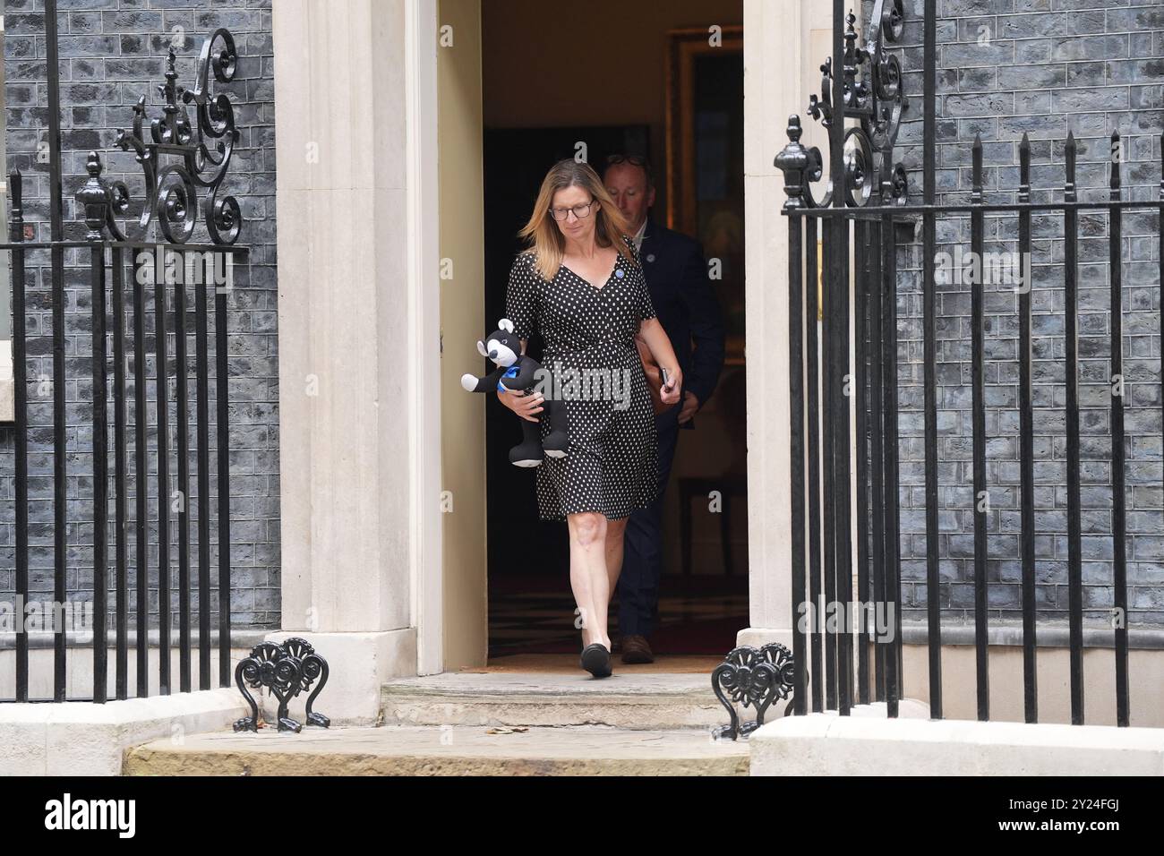 Phil and Emma Dix, the parents of Joe Dix who was killed in Norwich in ...