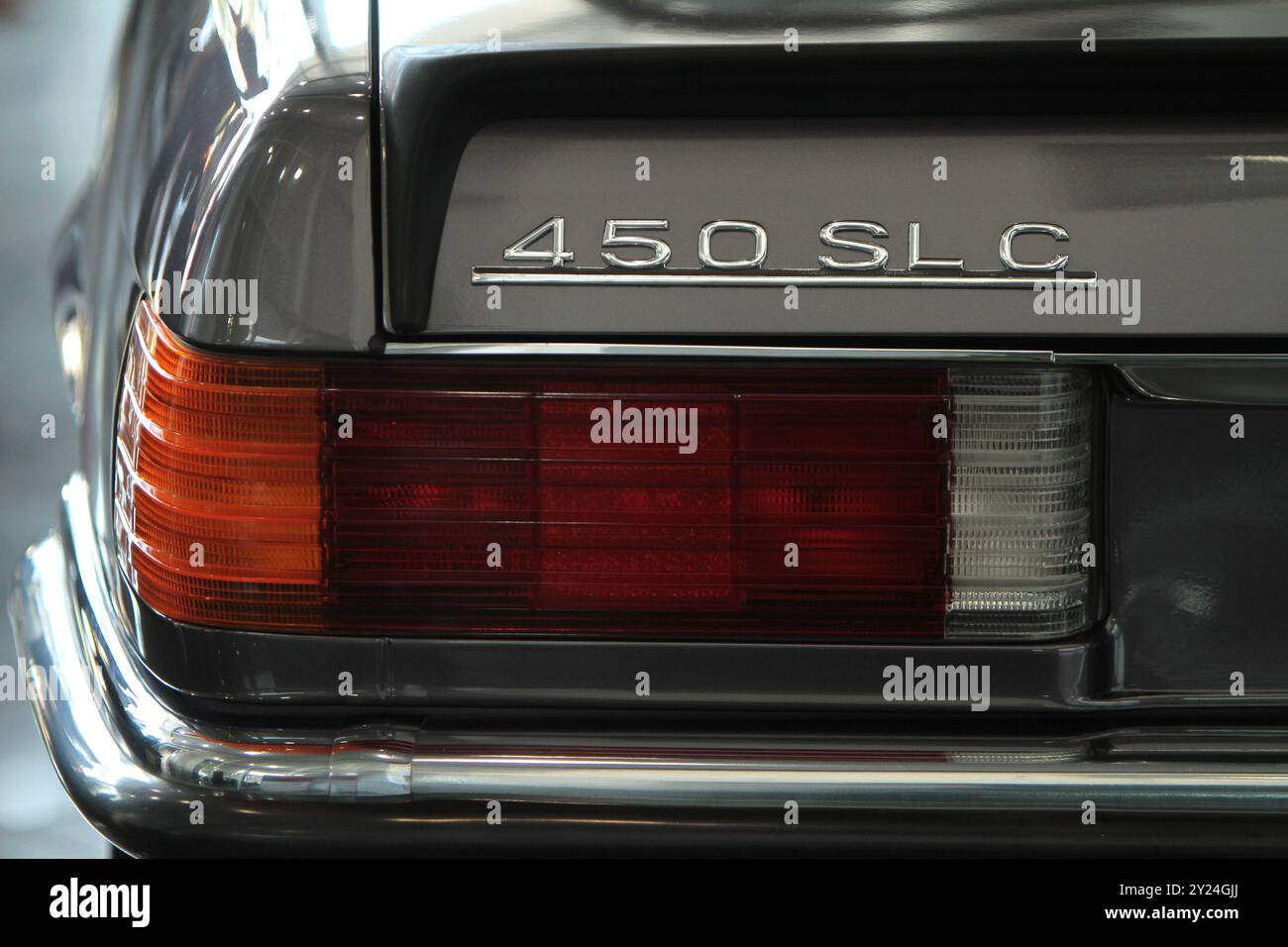 Mercedes Benz auto show exhibition in Vancouver (Show & Shine 2024 ...