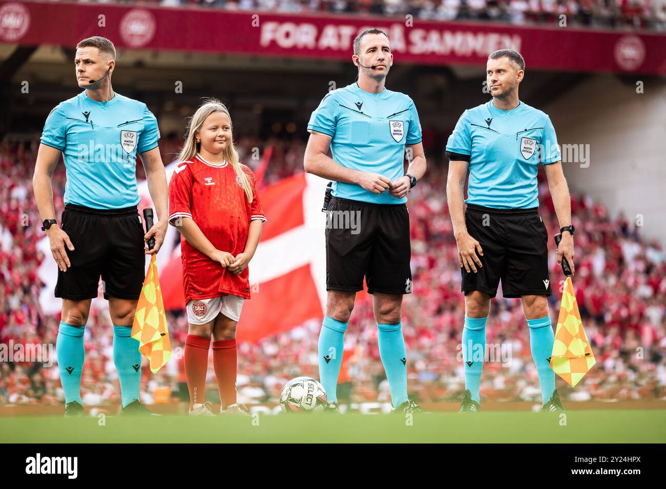 Robathan hi-res stock photography and images - Alamy