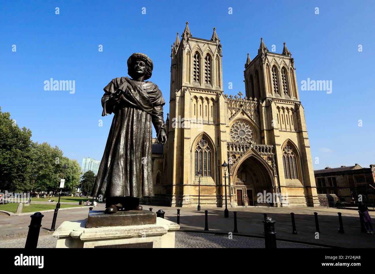 Raja raja 1 hi-res stock photography and images - Alamy