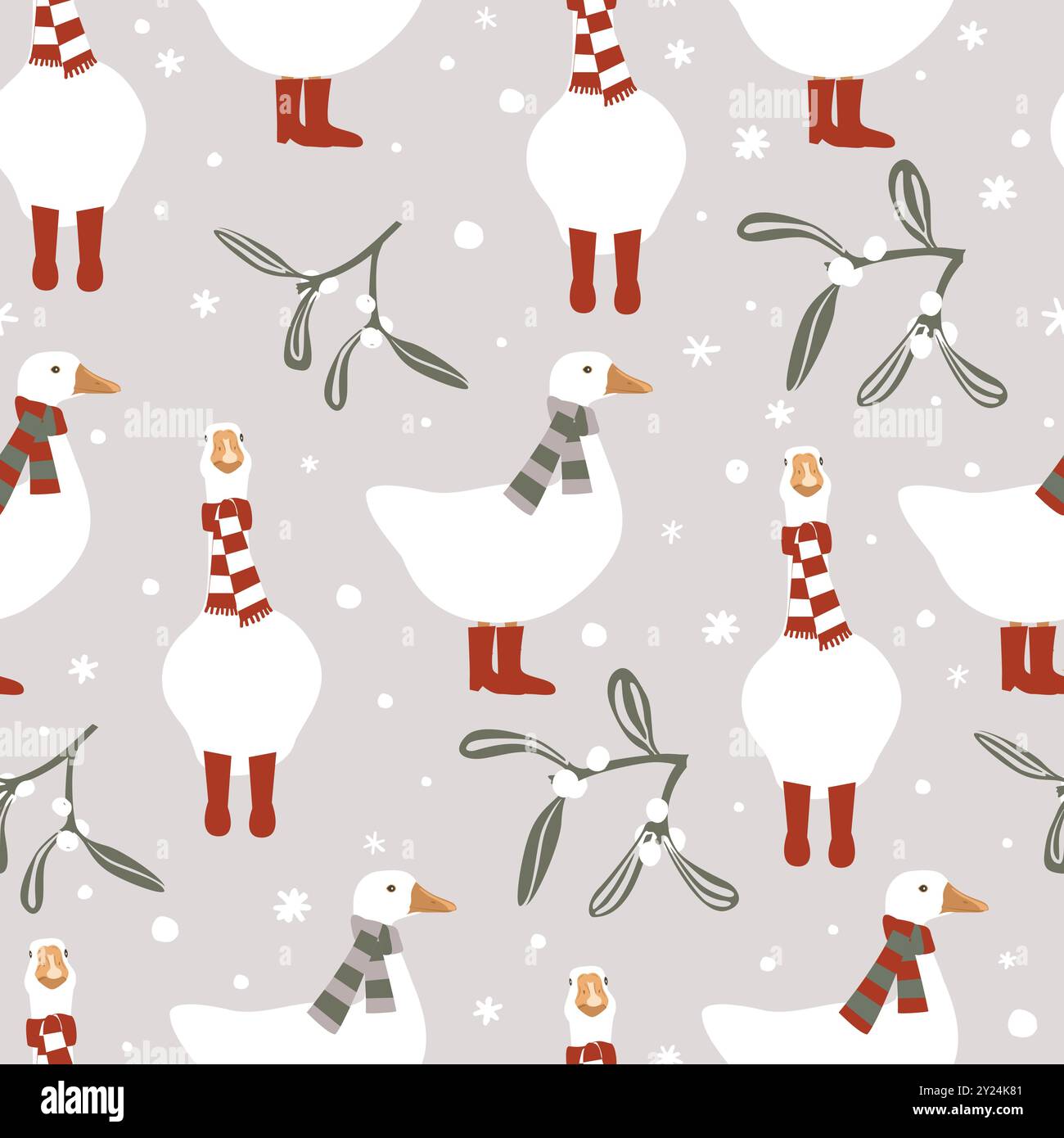 Feet on branch Stock Vector Images - Alamy