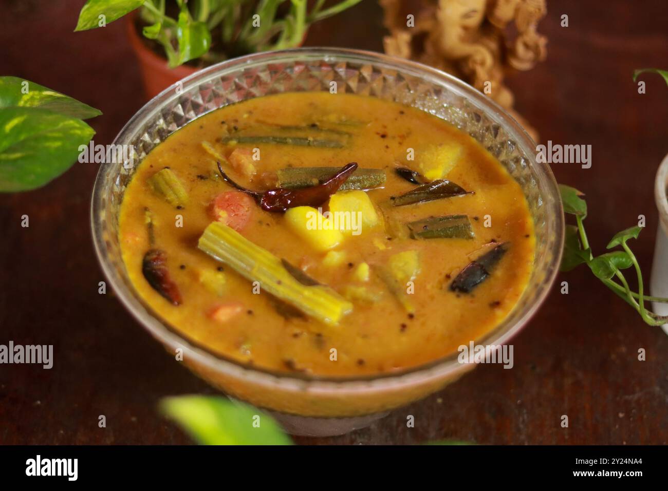 Sambar Photo Sambar images stock photography Stock Photo - Alamy