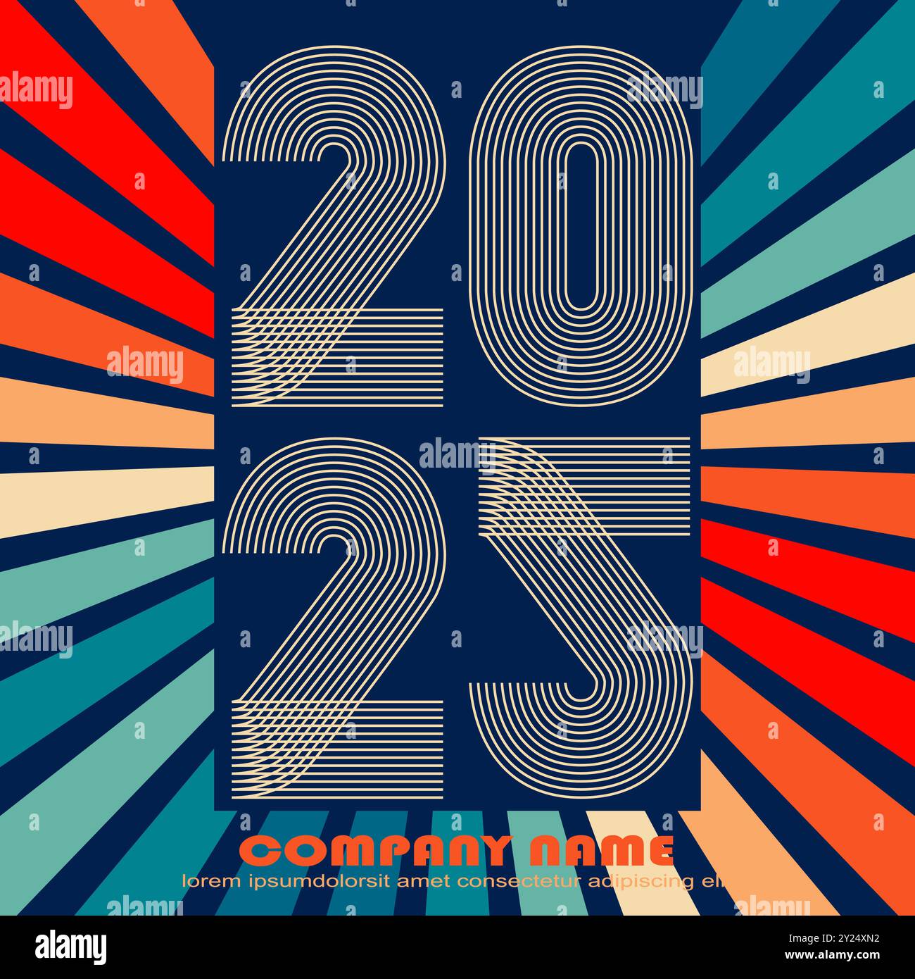 Report 2025 Stock Vector Images - Alamy