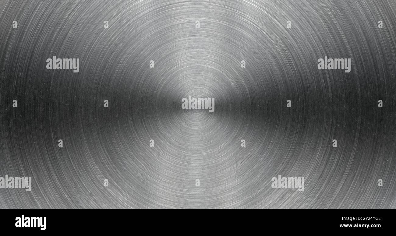 Grey frosted metal texture hi-res stock photography and images - Alamy
