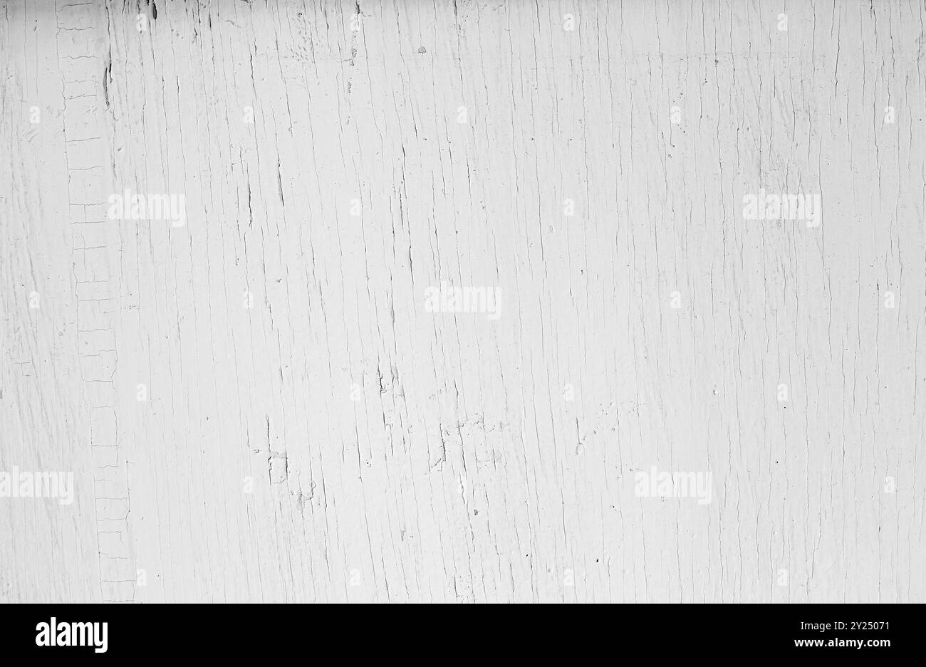 Wooden Plank White Panel Texture Background Stock Photo - Alamy