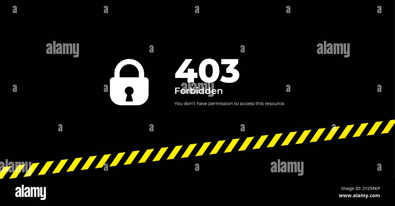 Numbers title page hi-res stock photography and images - Alamy