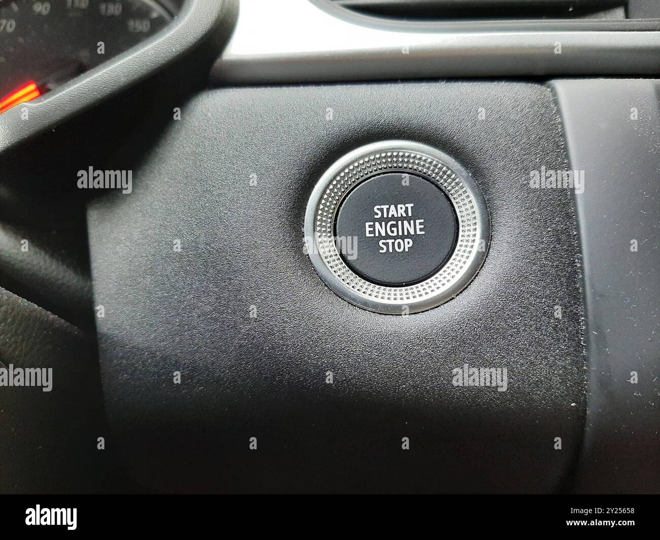 Stopp co2 hi-res stock photography and images - Alamy