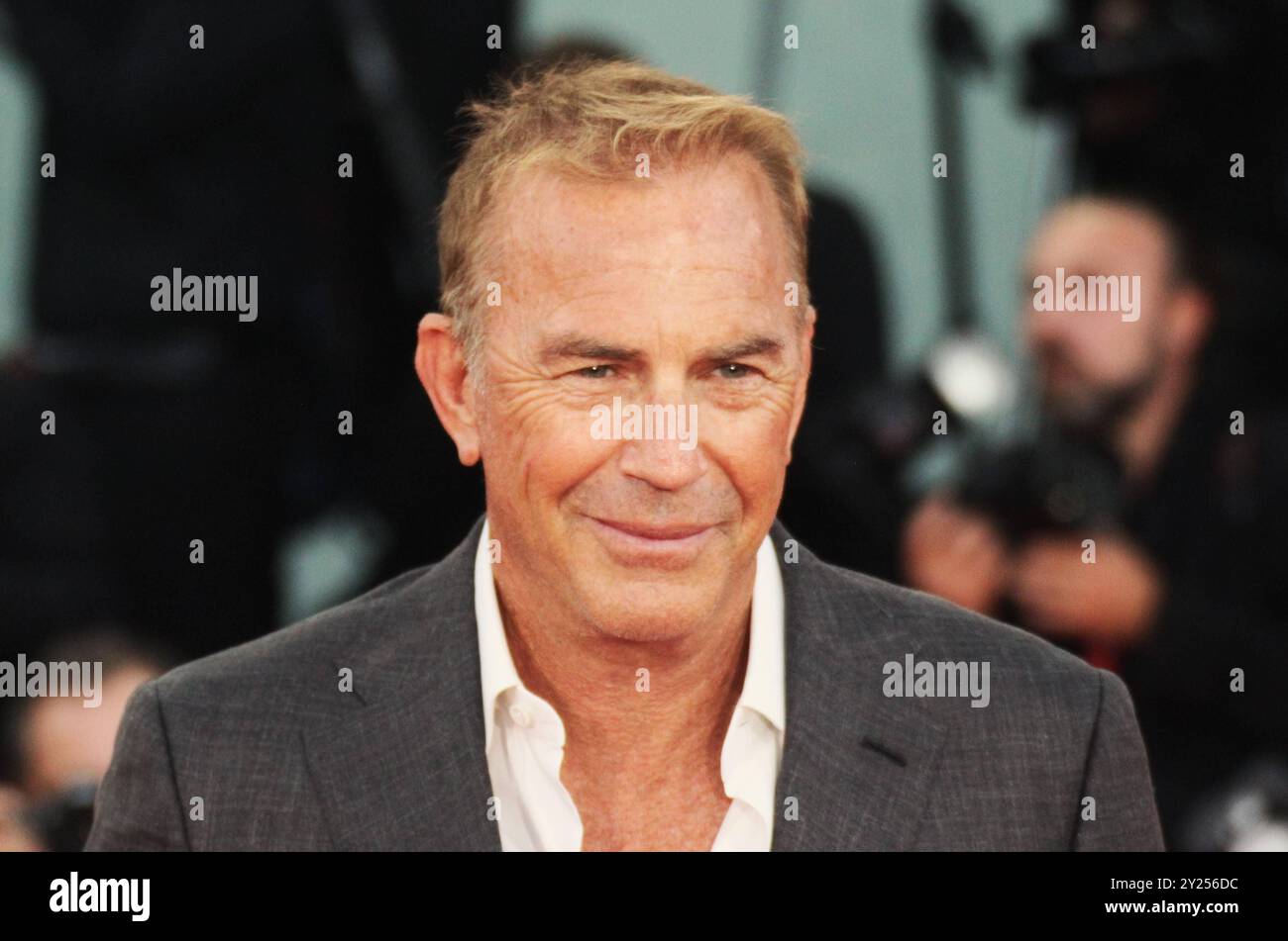 Mostra del Cinema Venezia 2024. 81 Venice Film Festival Italy ...