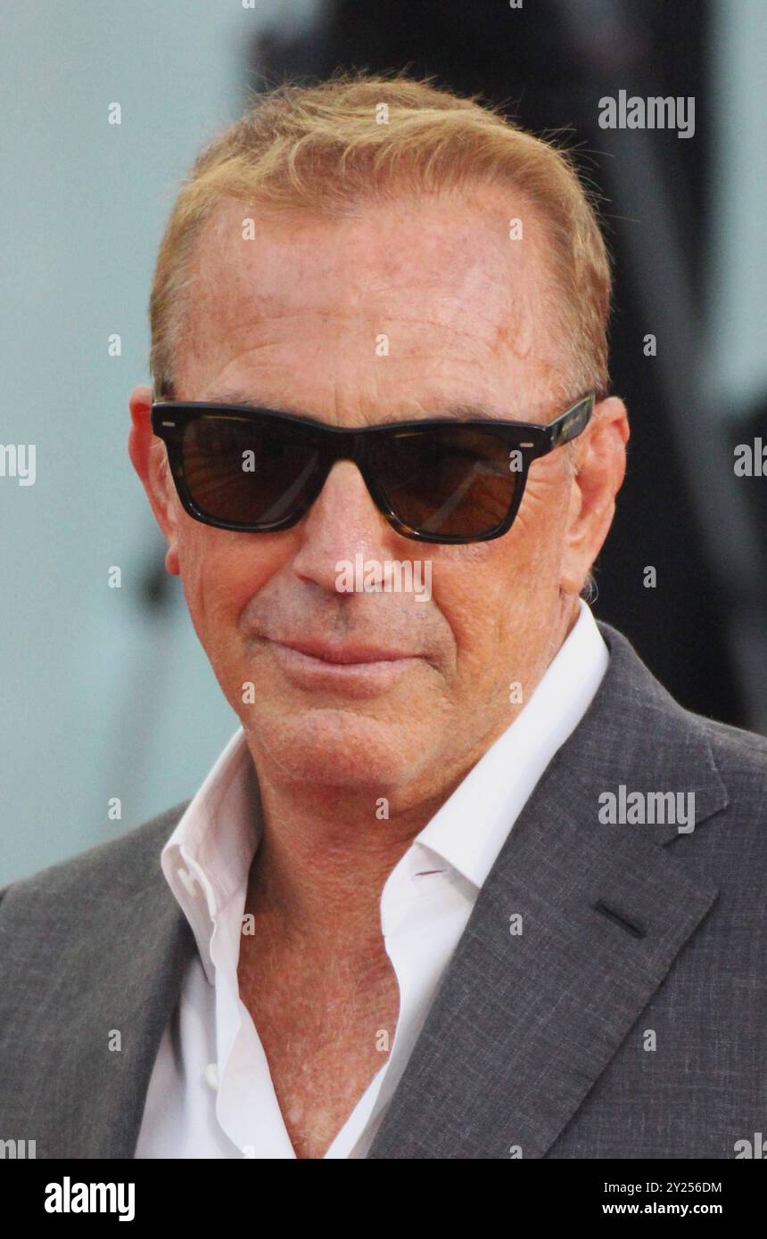 Mostra del Cinema Venezia 2024. 81 Venice Film Festival Italy ...