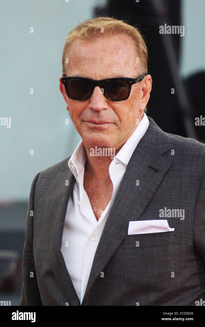 Mostra del Cinema Venezia 2024. 81 Venice Film Festival Italy ...