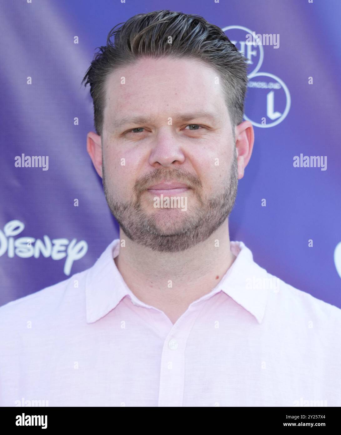 Lucas guilkey hi-res stock photography and images - Alamy