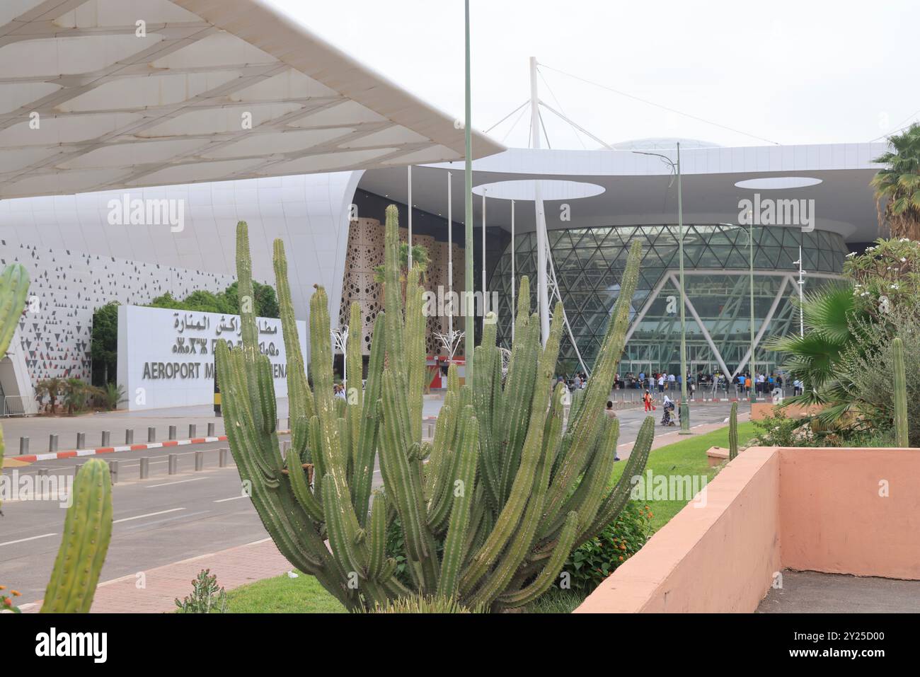 Alamy transport photo hi-res stock photography and images - Alamy