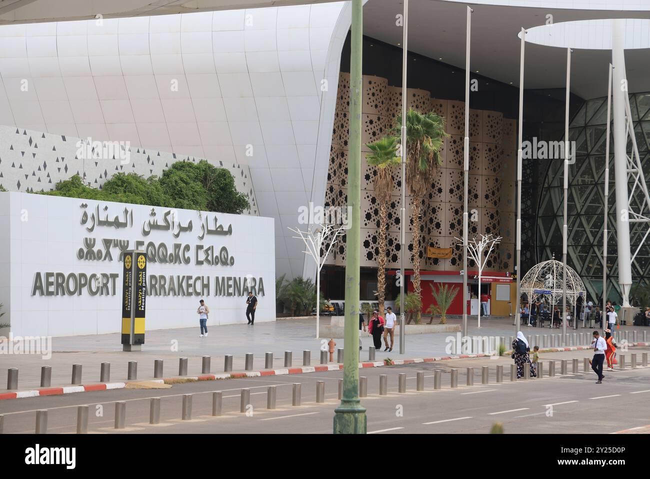 Alamy transport photo hi-res stock photography and images - Alamy