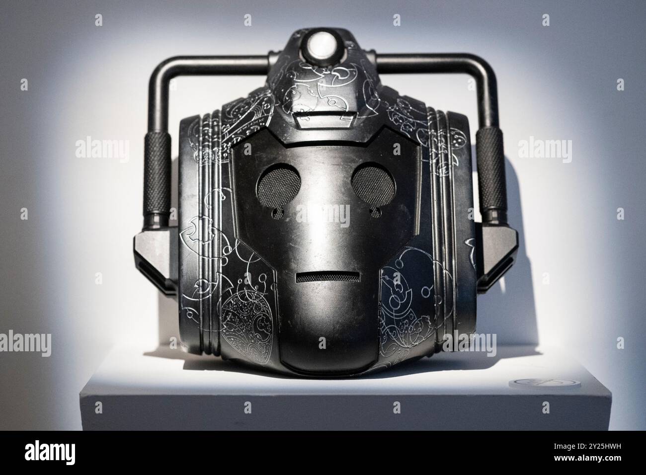 Inaugural auction hi-res stock photography and images - Alamy